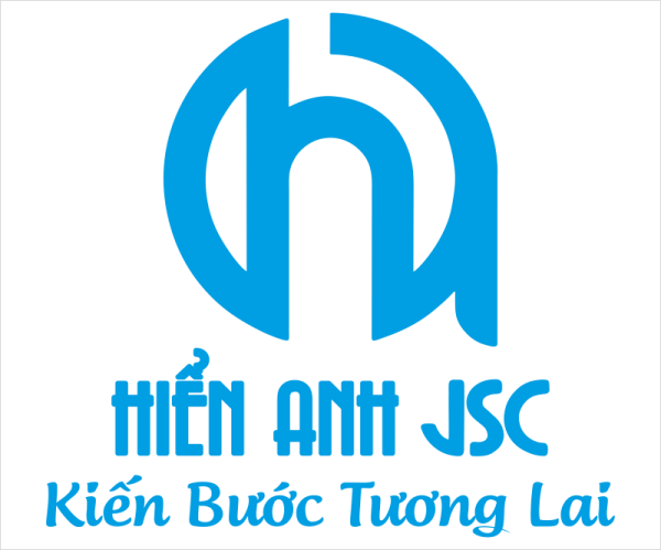 Du học Hiển Anh JSC - Trung Tâm Uy Tín Hàng Đầu Việt Nam
